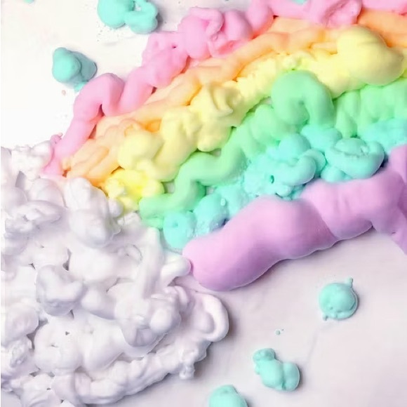 Mr Bubble | Bath, Skin & Hair | New Mr Bubble Twin Pack Foam Soap ...